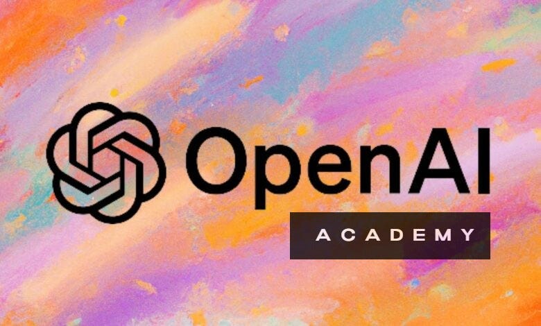  OpenAI AI FluxAI FLUX 1 By Black Forest Labs